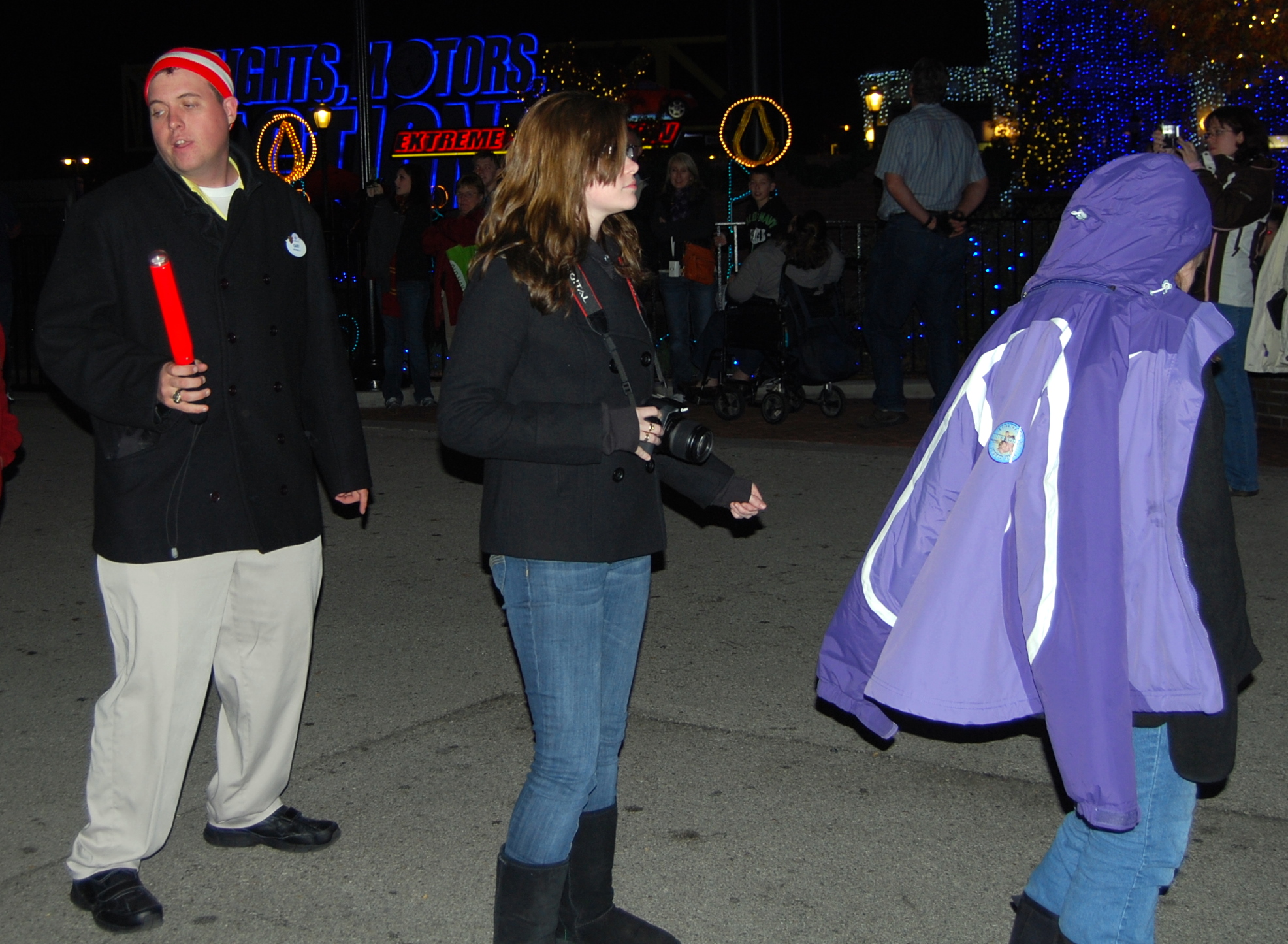 Cuban shuffle 2 – Beauty Girls Mom